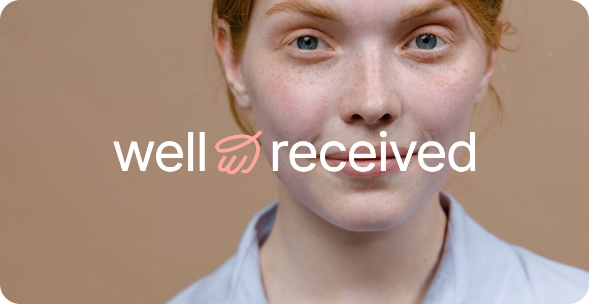 Plans & Pricing | Medical Answering Service | WellReceived